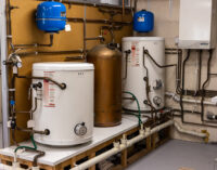 Your Guide to Unvented Hot Water Certification (G3 Explained)